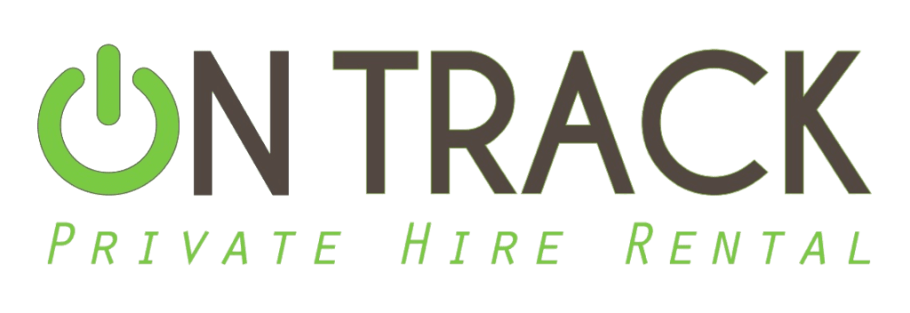 Pass Your PHV License Test on First Attempt – Proven Guide